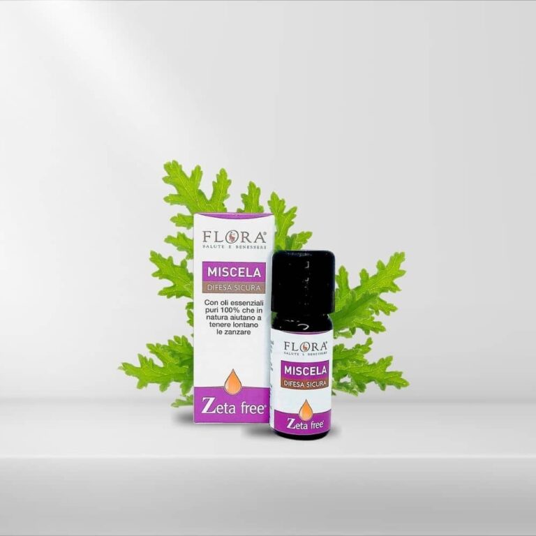 pH de la piel: guía completa para un equilibrio perfecto