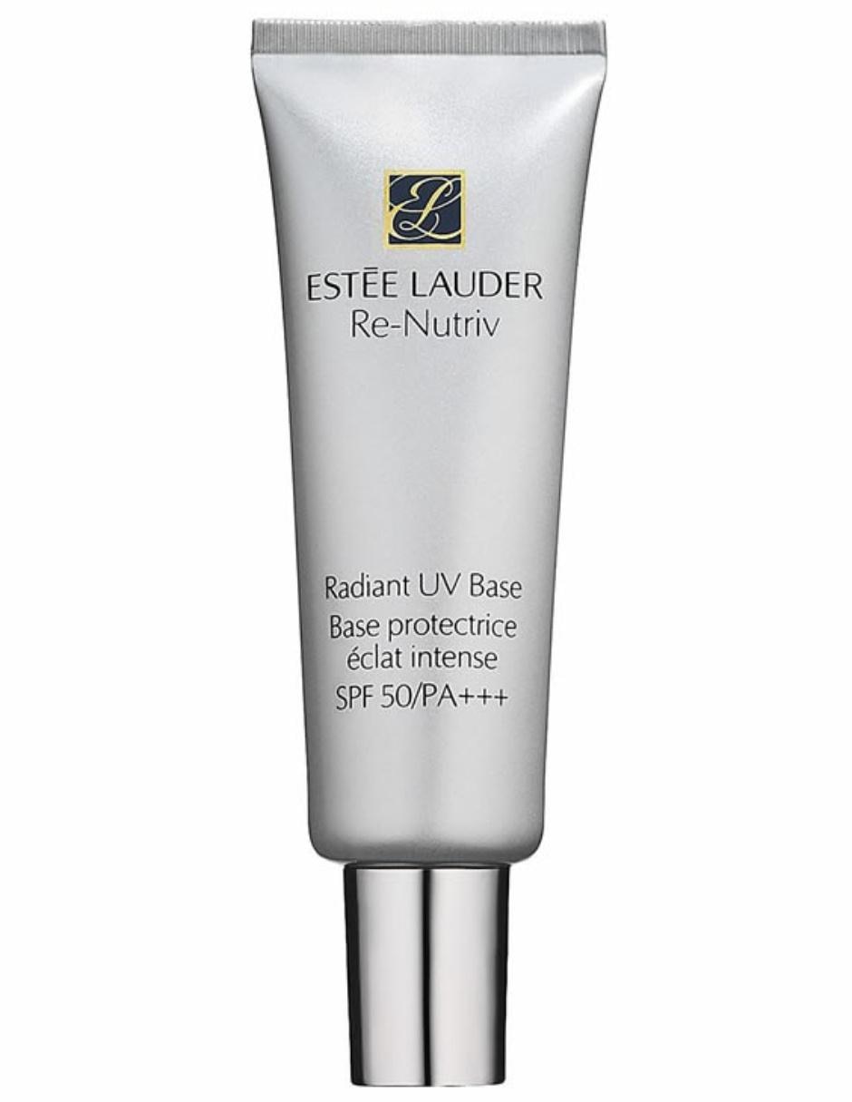 Descubre la base de maquillaje Estee Lauder para un look impecable