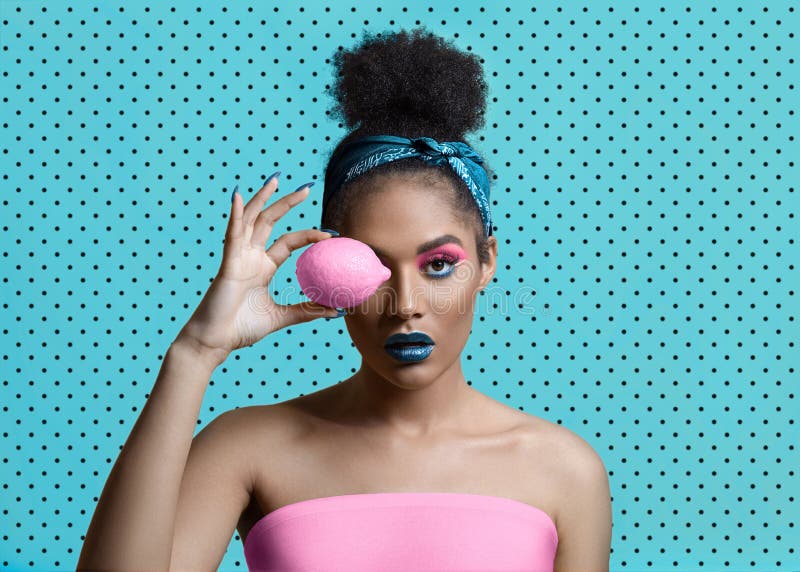 Descubre los mejores trucos de maquillaje fáciles y bonitos ...