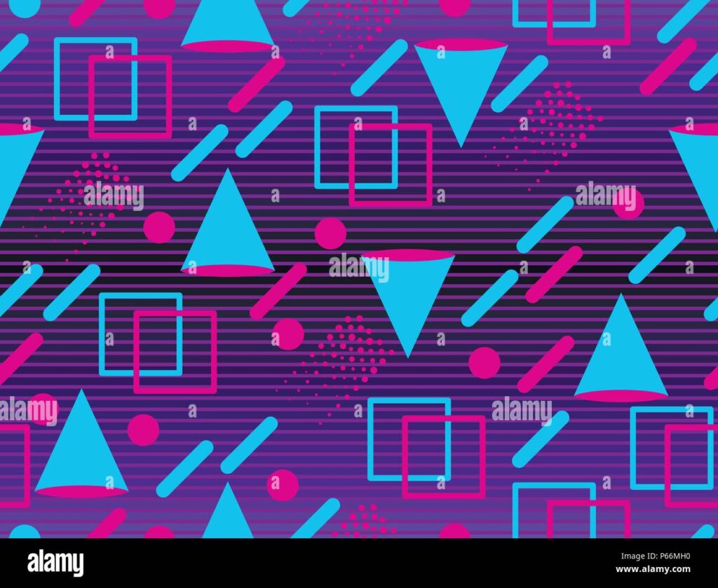 Descubre el brillo y estilo del maquillaje grease - Disfruta de un look ...